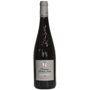 Boutique – Domaine Sainte Anne